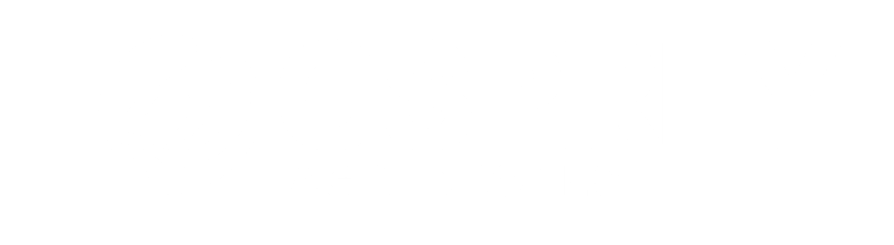 Talos T60X: Spray Drone for Large-Scale Farm Operations