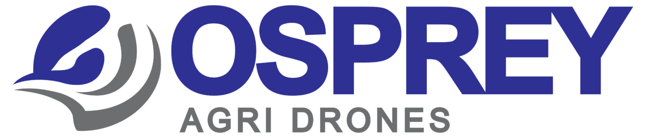 Talos T60X: Spray Drone for Large-Scale Farm Operations