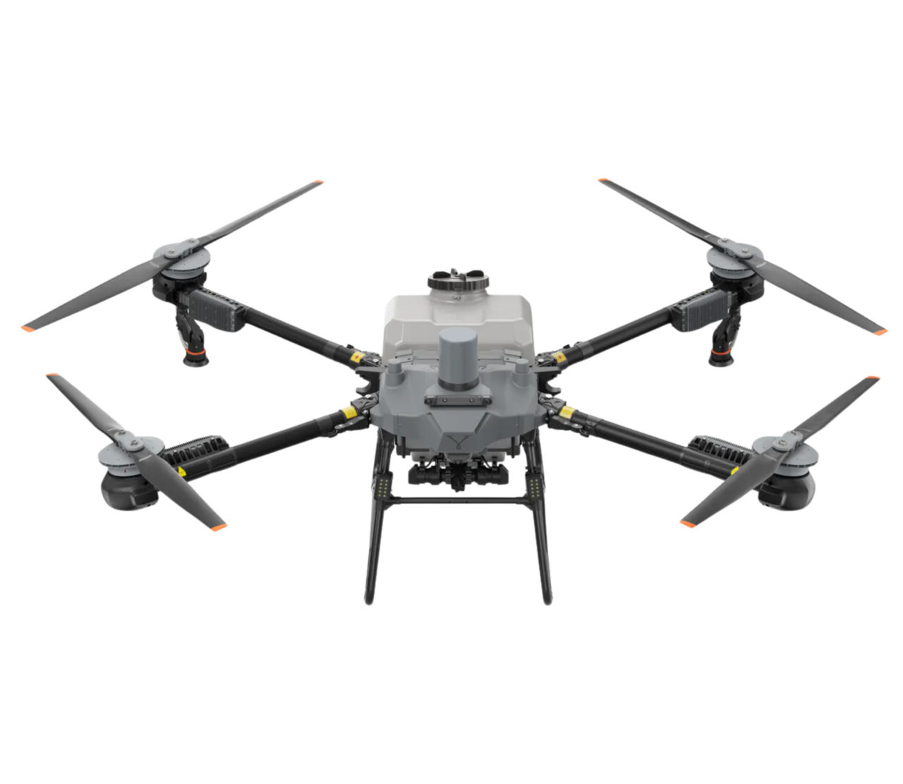 Browse Our Selection of DJI Agriculture & Talos Drones